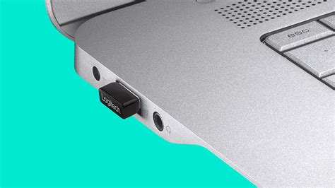 Logitech H BLUETOOTH WIRELESS HEADSET Buy Best Price In Oman