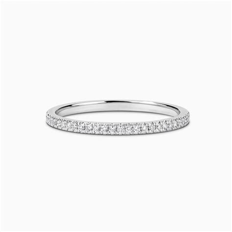 Wedding Bands Canada Gold And Diamond Rings Ecksand®