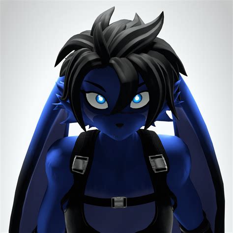 Sfmlab • Furry Nsfw Blender