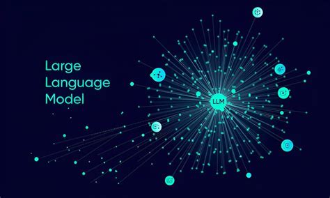 Detecting Data Drift Tools Techniques And Best Practices For 2025