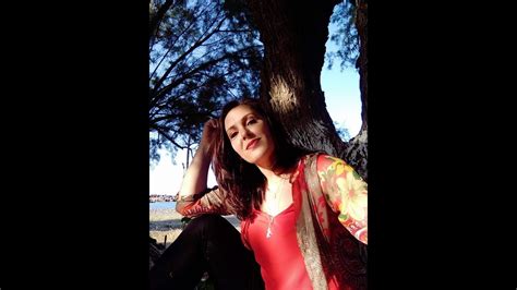 ΓΥΜΝΕΣ ΑΛΗΘΕΙΕΣ Youtube