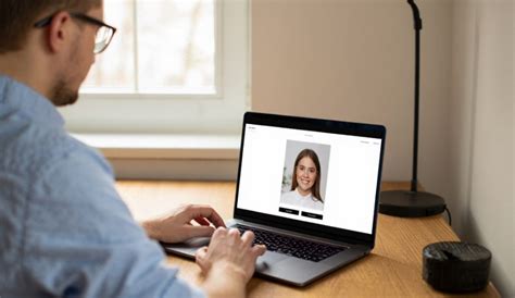 Які вимоги до фото на американську візу у 2025 році Пекельне Дніпро