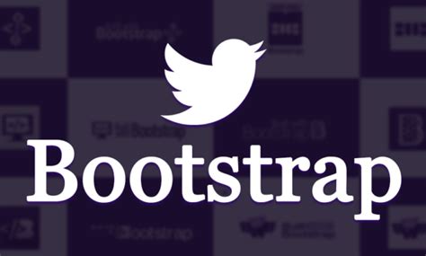 Distinct Advantages Of Working With Bootstrap Web Development
