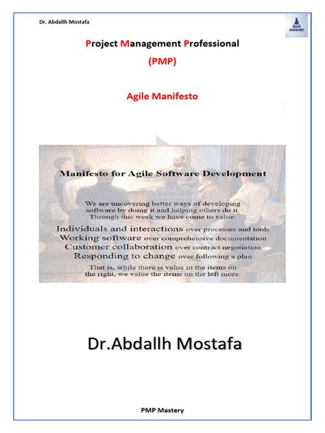 Agile Intro Pdf Agile Intro Pdf