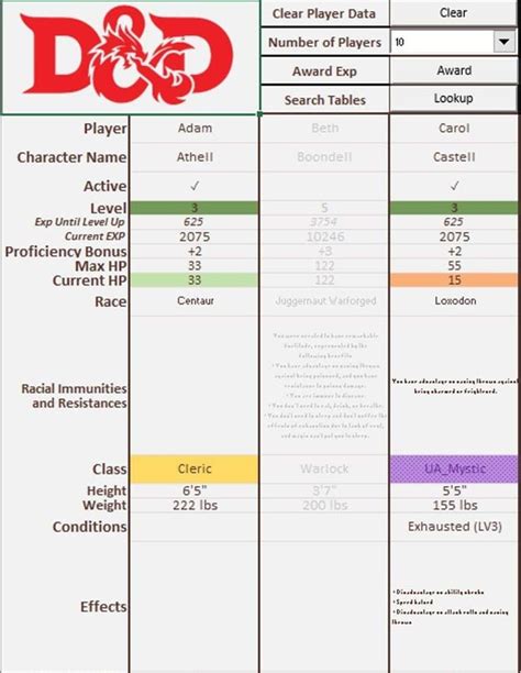 Excel Vba Microsoft Excel Is Waiting For Another Application To Complete An Ole Action Windows