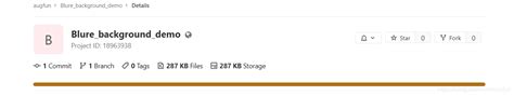 Android Studio中使用git——结合gitlabandroid Studio Git Csdn博客