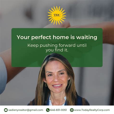 Dreamhome Househunting Findyourhome Realestatejourney Homebuyers Staymotivated