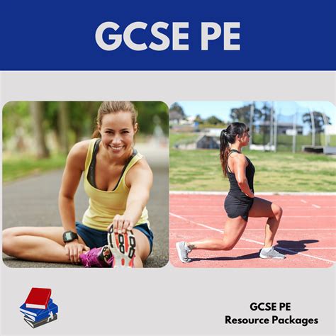 Winning Starter Resource The Pe Classroom