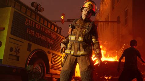 Pc Gaming News Pc Gamer