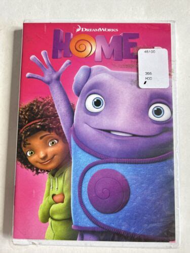Home New Dvd Animated Ebay