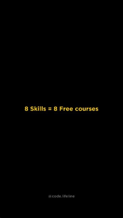 Check Bio Link For Free Resources 🚀 Coding Is Lifeline 👨🏻‍💻 Follow For More Codelifeline