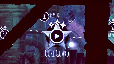 Shadow Bug On Steam