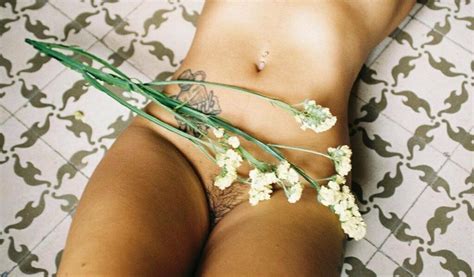 Kali Sudhra Nude Porn Pictures Xxx Photos Sex Images 4060893 Pictoa