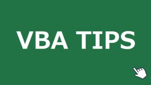 MsgBoxフォーカス初期位置 はい いいえ キャンセル 設定をするExcelVBA VBA Create