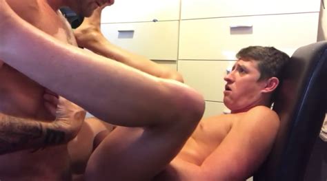 Photos Videos Austin Wolf Page Lpsg