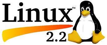 Linux Operating System Assignment Point Linux Operating System Assignment Point