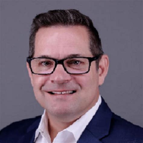 Dean Hansen Farmers Insurance Agent In Allen Tx Jake Hansen