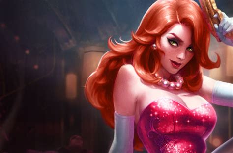 Tft 시즌 10 리믹스 럼블 새로운 시너지 챔피언 아이템 정보 롤체지지