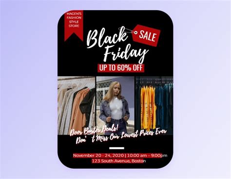 Pamphlet Maker Create Pamphlets Online For Free Fotor