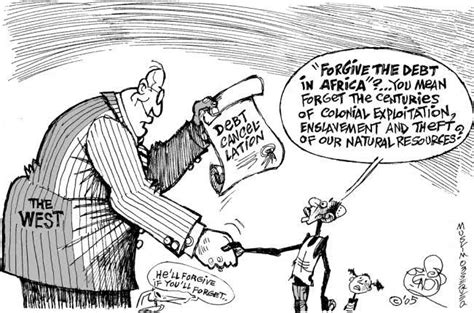 Relevance Of The Dependency Theory In The 21st Century The Jaipur Dialogues