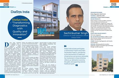 Gokula Krishnan Posted On Linkedin