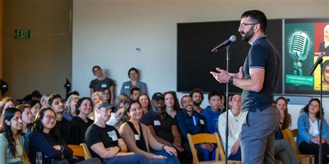 Professor Yinyu Ye Awarded Optimization Prize Proves Efficiency Of Popular Markov Decision