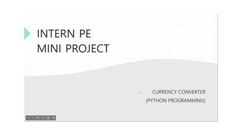 Video Yagna Deep On Linkedin Internpe Pythonprogramming Virtualinternship