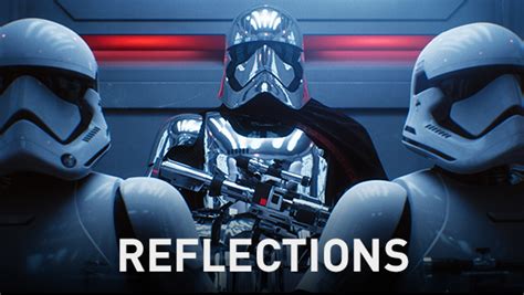 What Is GeForce RTX NVIDIA