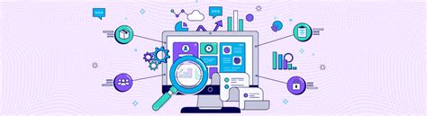 Unleashing The Opensource Revolution Empowering Tech And Digital