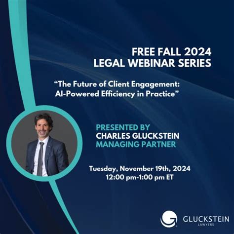 Gluckstein Lawyers On Linkedin Missed Our Latest Cpd Accredited