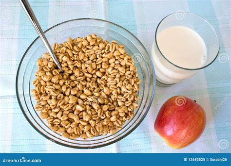 Fun Toast Cereal Milk At Joel Morton Blog