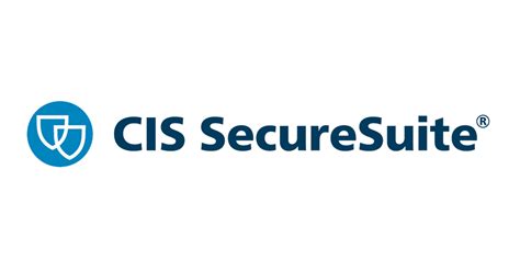Cis Securesuite® Benefits