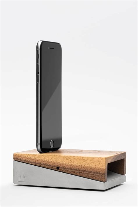 Pin On Products