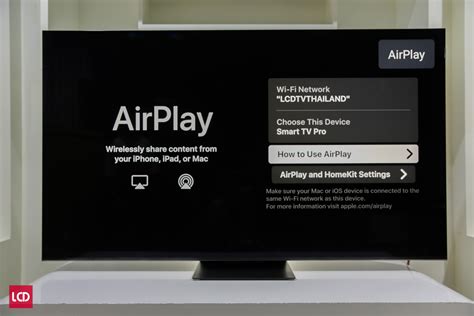 TCL 65C855 4K HDR QD Mini LED TV ราคารองทอป แตกลาทาชน Mini LED ตวทอปทกคาย LCDTVTHAILAND