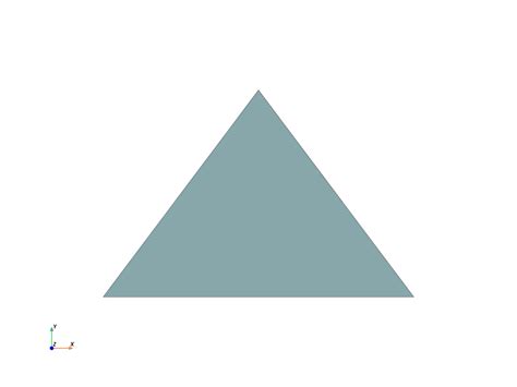pyvista data model — pyvista 0 45 0 documentation