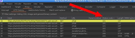 Cross Site Websocket Hijacking Understanding And Exploiting Cswsh