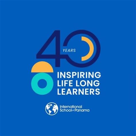 Isp Logo And Brand Assets Svg Png And Vector Brandfetch