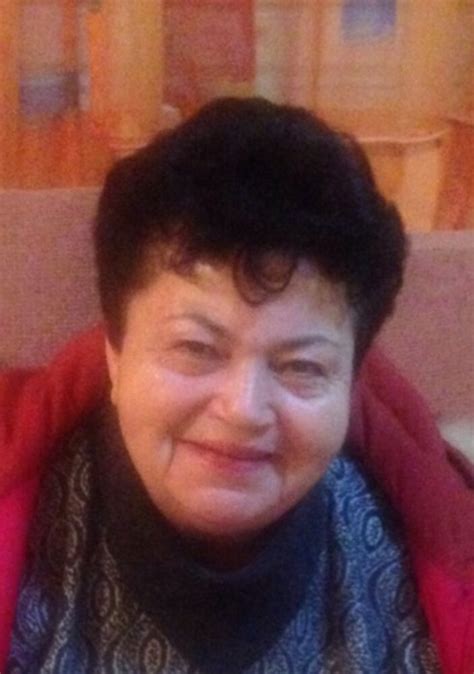 ImamoviĆ Pemba Jedileri Doo