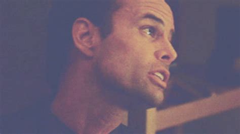 Walton Goggins Gifs Find Share On Giphy
