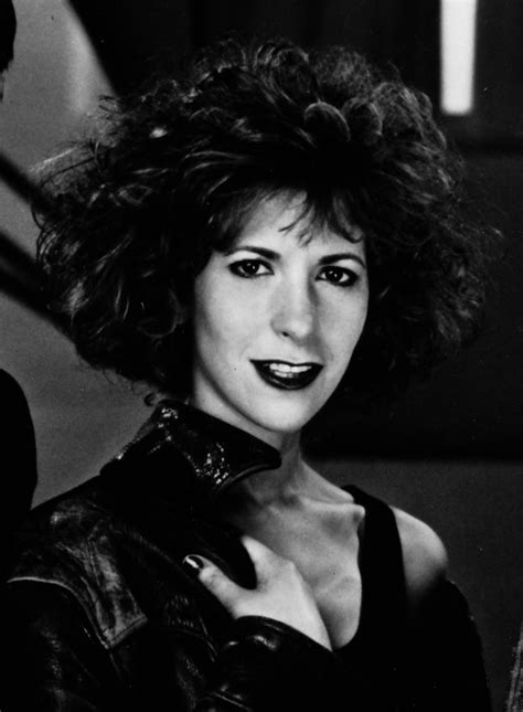 Ellen Greene Alchetron The Free Social Encyclopedia Ellen Greene Alchetron The Free Social Encyclopedia