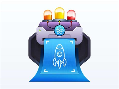 A Fully Working Web Application Including Design Backend Parts If Needed Upwork