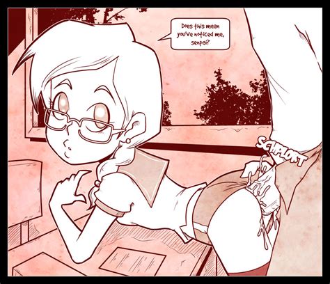 My Pet Human 12 By Carlosg Hentai Foundry