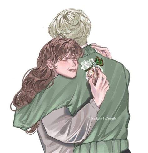 ปักพินในบอร์ด Гарри поттер