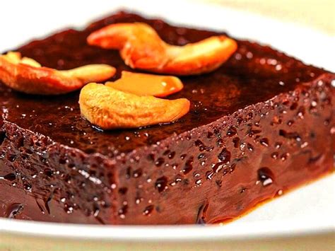 වටලප්පන් හදමු ⋆ ධරණී