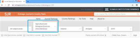Java Unable To Click On Specified Li Element Stack Overflow