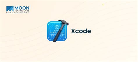 Mobile App Development Tools For Successful Development