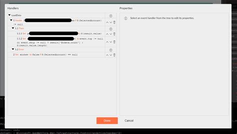 Datagrid Loading Indicator Doesnt Disappear Angular Radzen