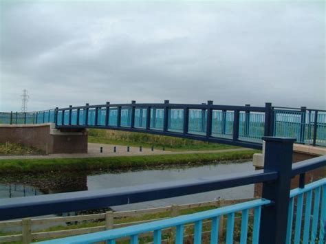 Vierendeel Bridge Alchetron The Free Social Encyclopedia