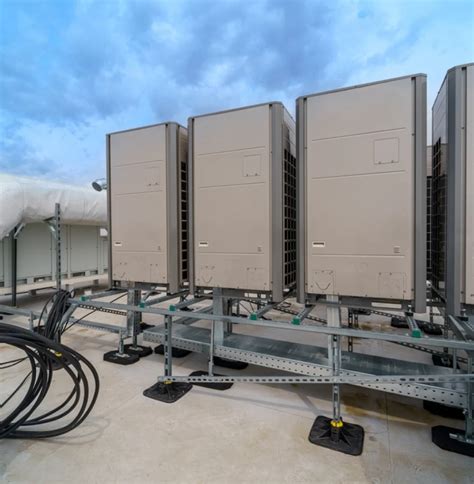 Commercial Power Distribution Design Electrical Engineers