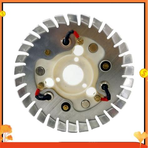 T18 Diode Rectifier Genset Accessories Diesel Generator Diode Bridge Regulator For Mecc Alte